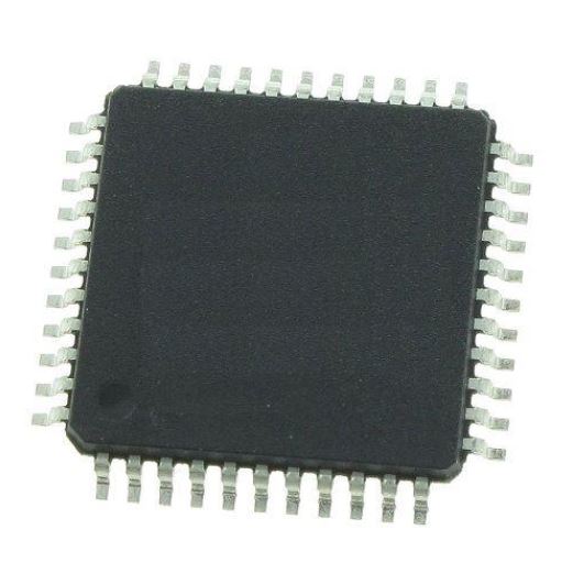 PIC16F1517-I/PT嵌入式处理器和控制器 微控制器 - MCU 8位微控制器 -MCU-芯三七