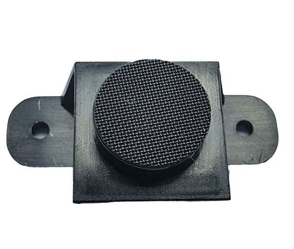 MOD-CH201-XM-00 TOF 超声波传感器 距离传感器 避障传感器-芯三七