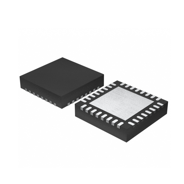 ATMEGA48PA-MU--芯三七